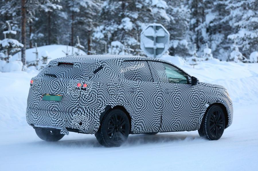 pug-3008-spies-0564 - MotorO2