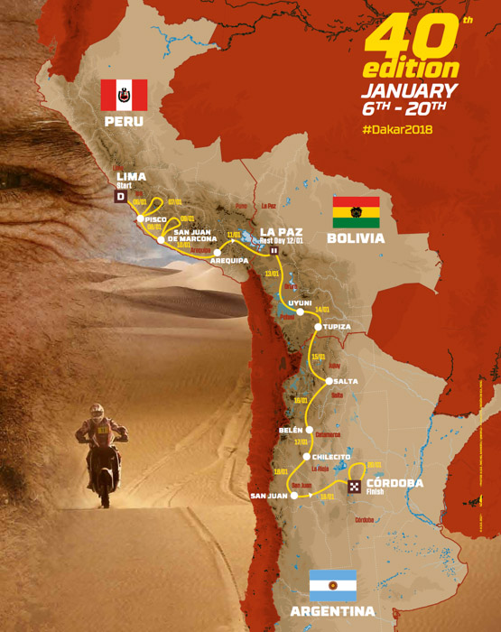 Map_tcm-3032-1220634 - MotorO2